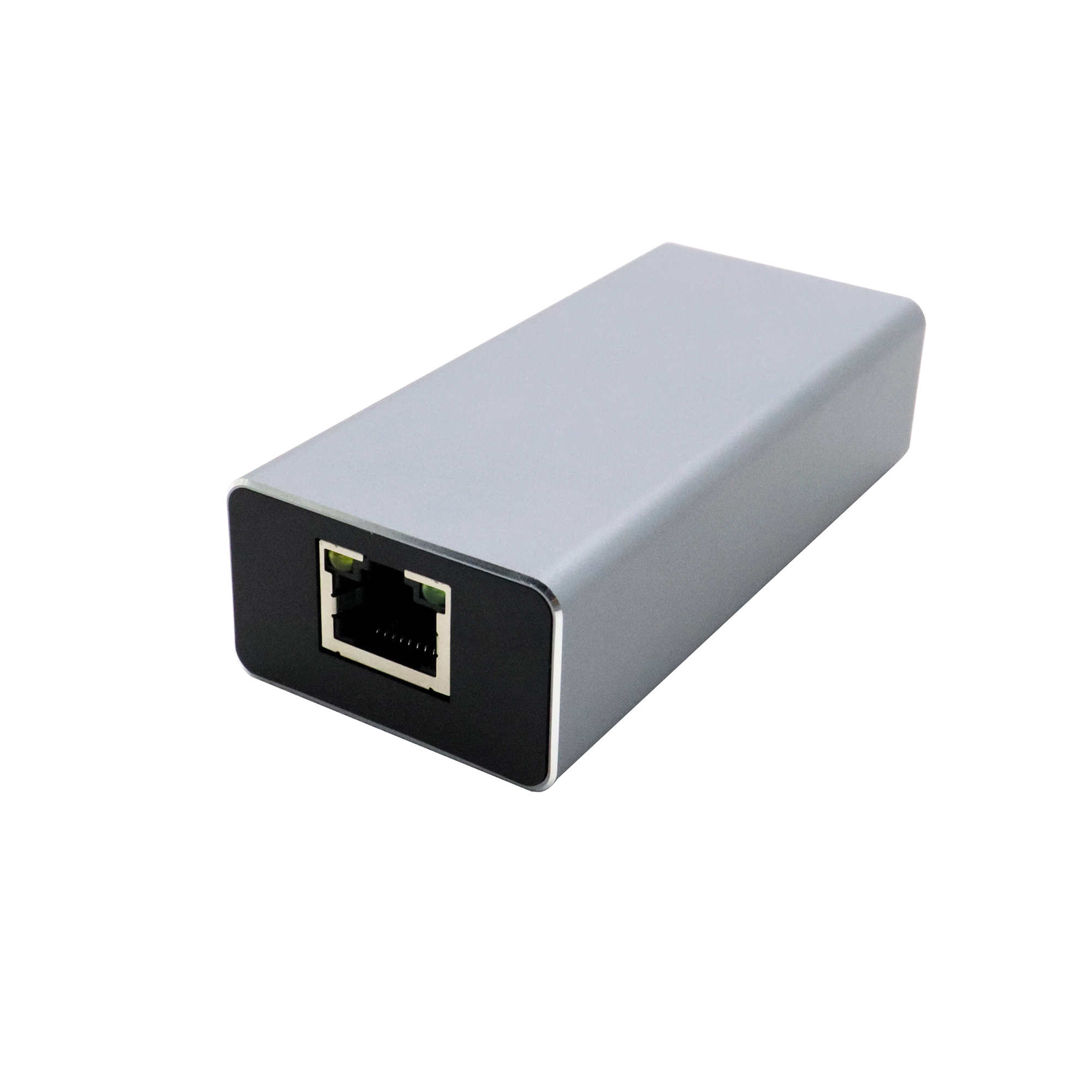 LCD PoE Switch,PoE Injector,PoE Splitter,Unipoe,GUANGDONG UNIPOE IOT TECHNOLOGY CO., LTD ...